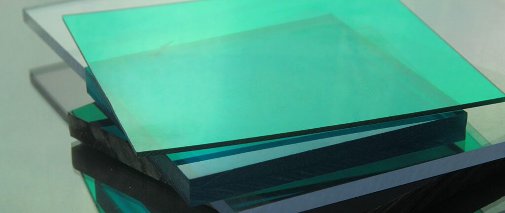 Solid Sheets – Orixon