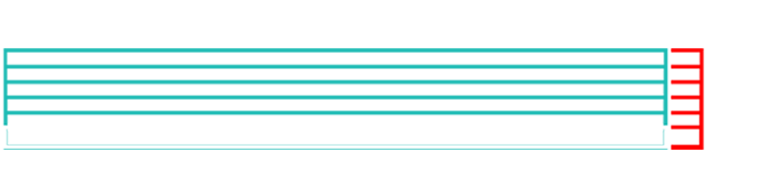 Solid Sheets – Orixon