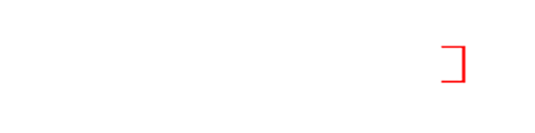 Twin Wall Sheets – Orixon