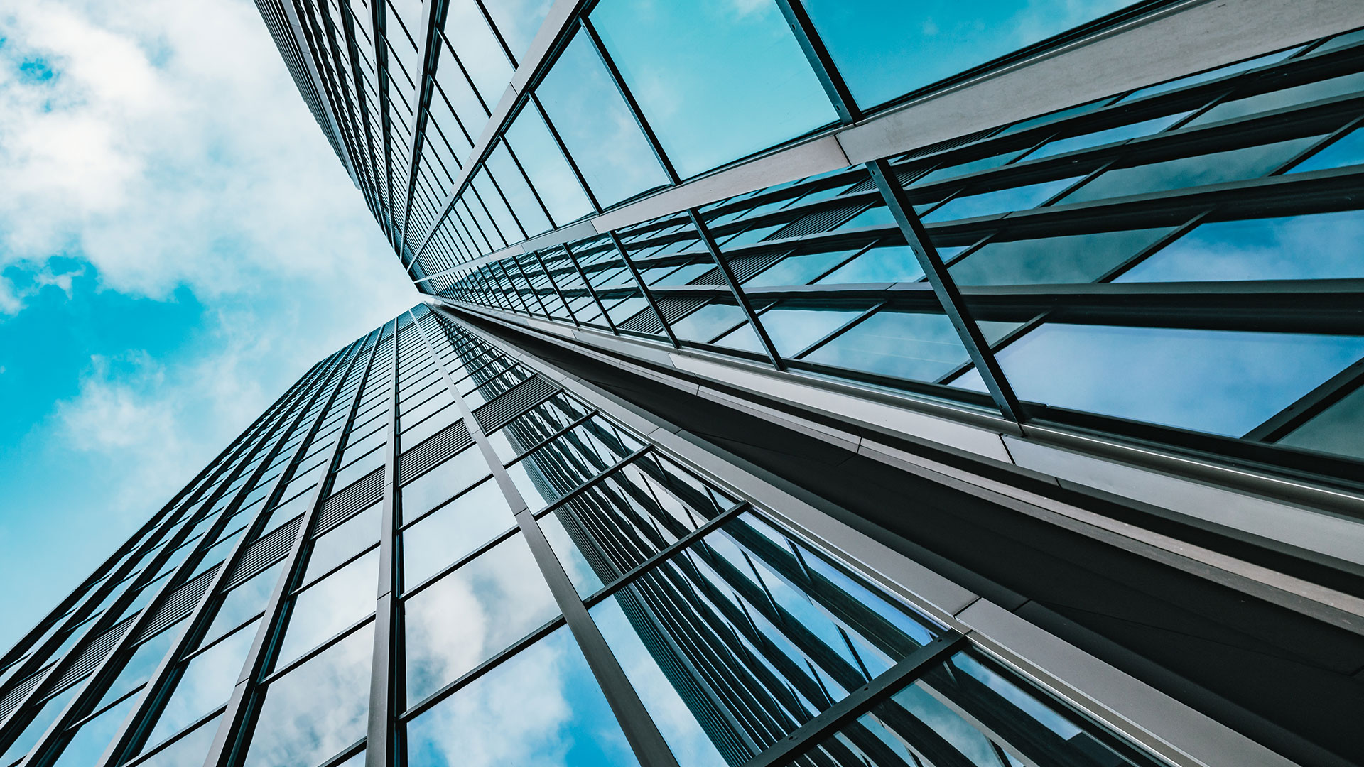 Morbi ultrices dolor just – Orixon